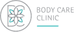 Medycyna estetyczna i laseroterapia | Body Care Clinic Katowice